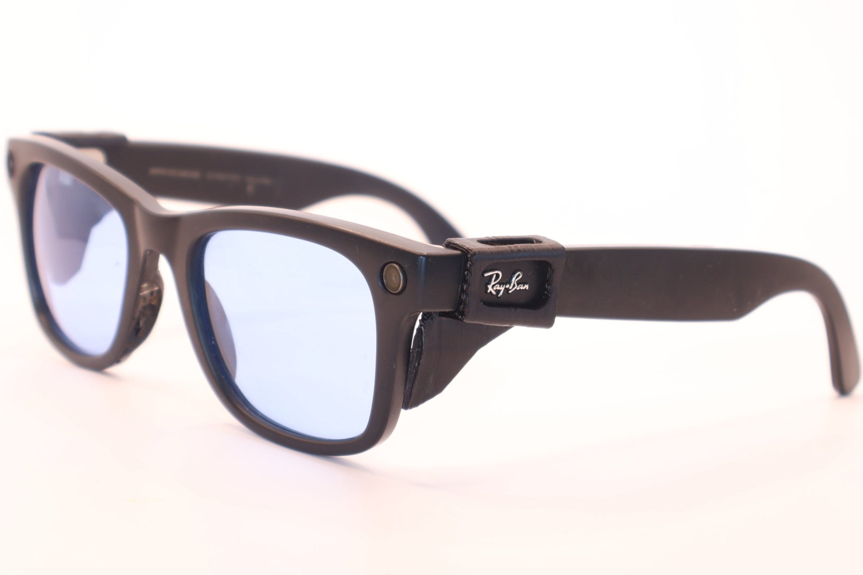 Side Shields – Hexagrid Line Equipment